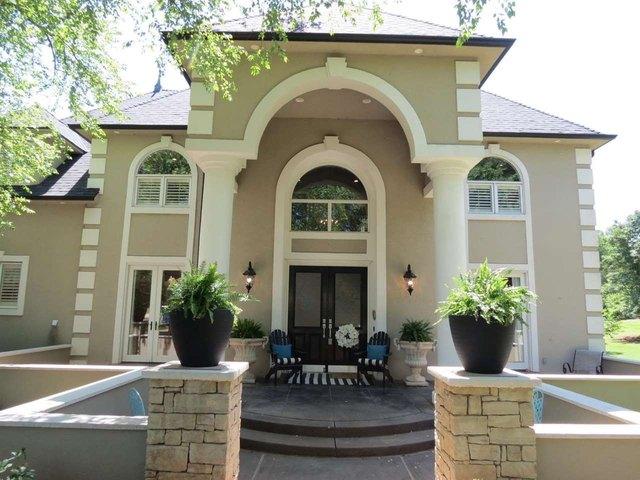 3803 Timberline Dr, Stillwater, OK 74074