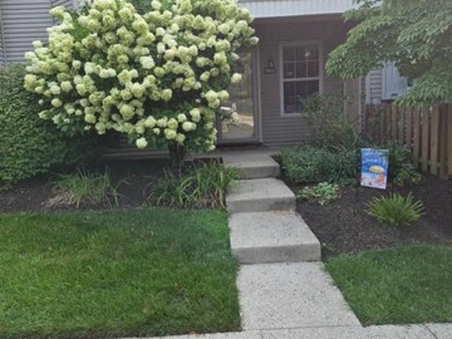 3803 Waltham Ct, Yardley, PA 19067
