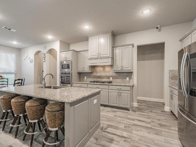 3803 Wild Flower Ln, Nevada, TX 75173 | MLS #21211 | Compass