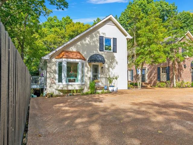 3803 Woodmont Ln Unit A, Nashville, TN 37215