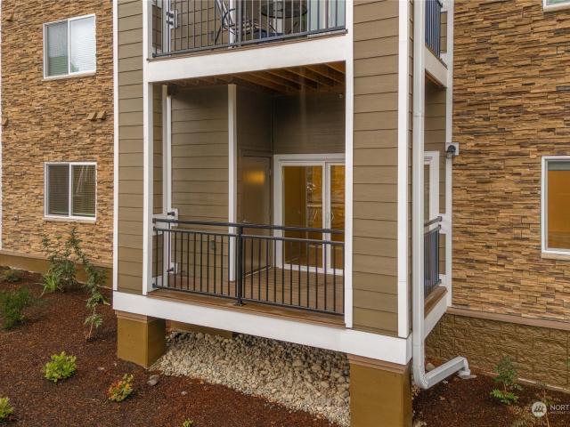 3803 17th st SW # 106