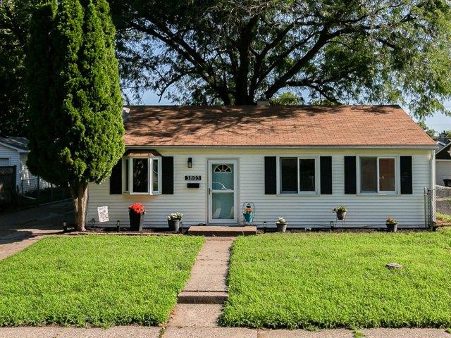 3803 11th Ave, Moline, IL 61265