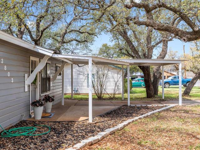 3803 2nd St, Brownwood, TX 76801 | MLS #21205 | Compass