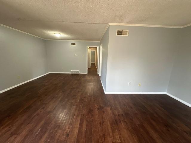 3803 3 hyacinth dr