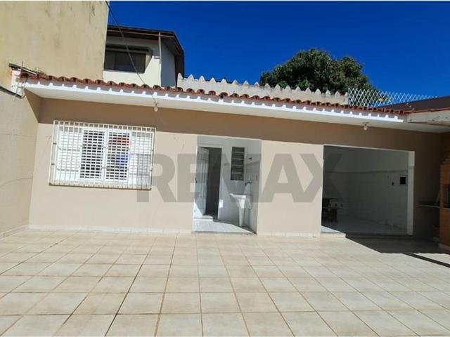 380.00 M² Casa Alugar, 3 Dormitórios localizado em Rua Jorge Tibiriçá de Piratininga, 1, Vila Progresso, Sorocaba, São Paulo, 18090585 | Brasil