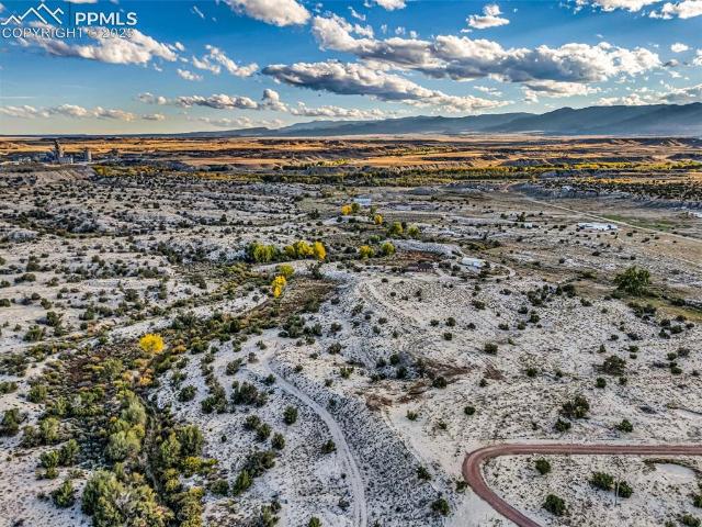 380 13th St, Penrose, CO 81240 | MLS #7124