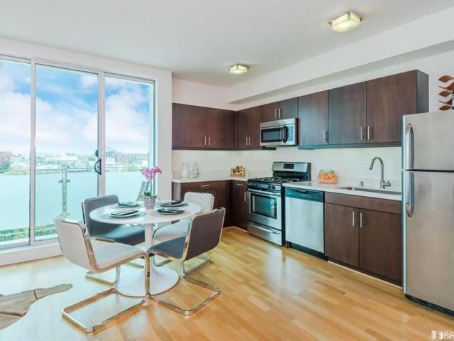 380 14th St #506, San Francisco, CA 94103