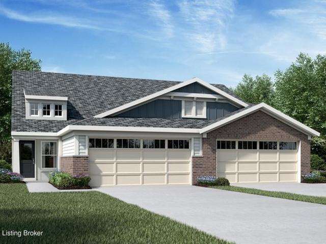 380 202 Summer Sage Dr, Mount Washington, KY 40047