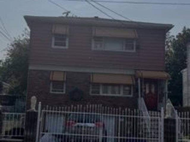 380 382 S 20th St, Newark, NJ 07103