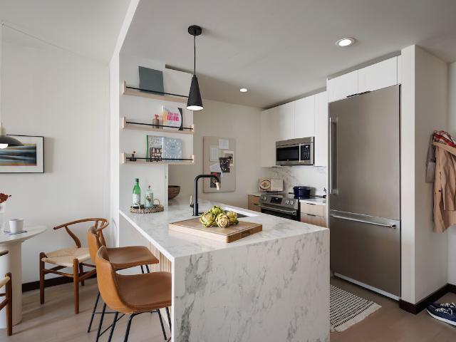 380 4th Avenue, Brooklyn, NY