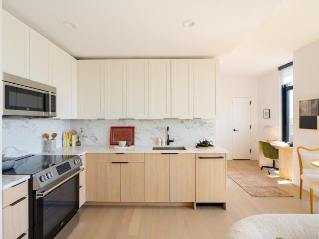 380 4th Avenue, Brooklyn, NY