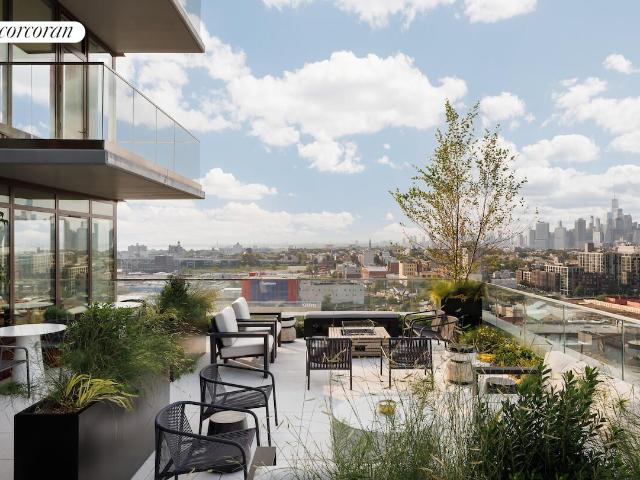 380 4th Avenue, Brooklyn, NY