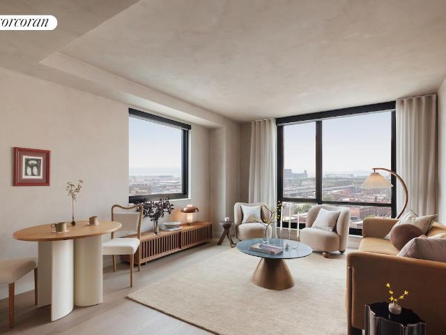 380 4th Avenue, Brooklyn, NY