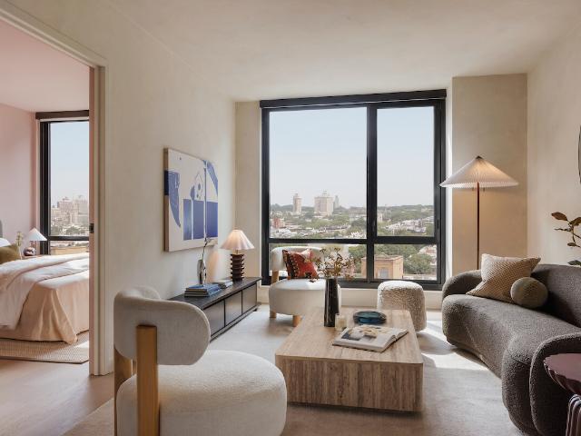 380 4th Avenue, Brooklyn, NY