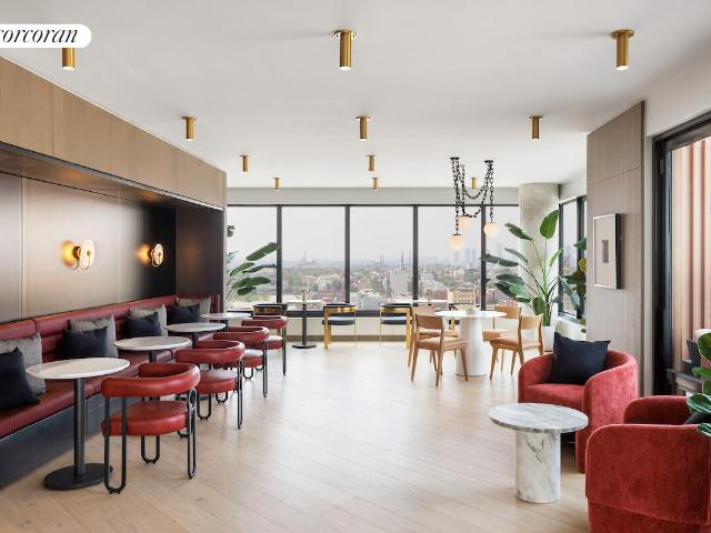 380 4th Avenue, Brooklyn, NY