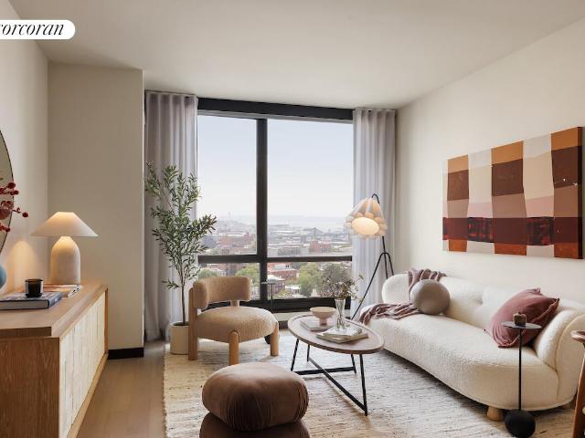 380 4th Avenue, Brooklyn, NY