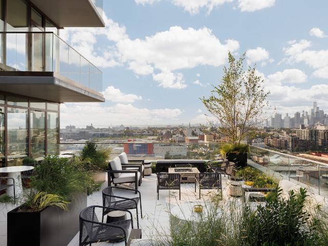 380 4th Avenue, Brooklyn, NY