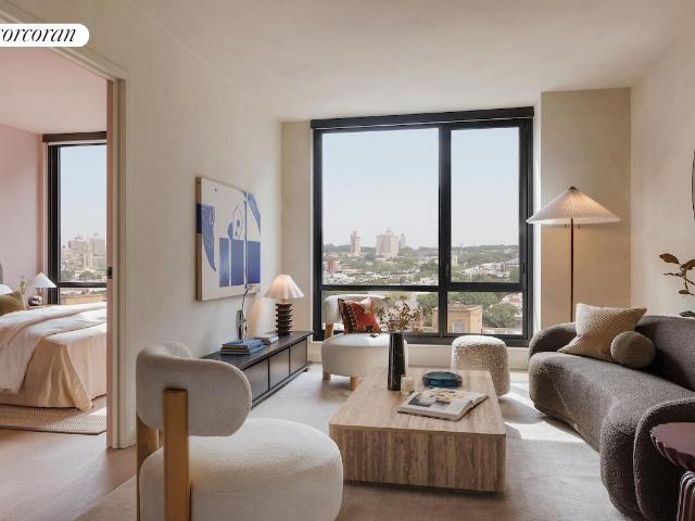380 4th Avenue, Brooklyn, NY
