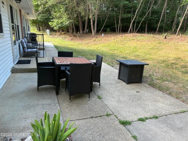 380 C Fairway Lane Unit C
