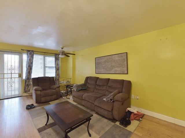 380 Cozine Ave Apt 1F, Brooklyn, NY 11207