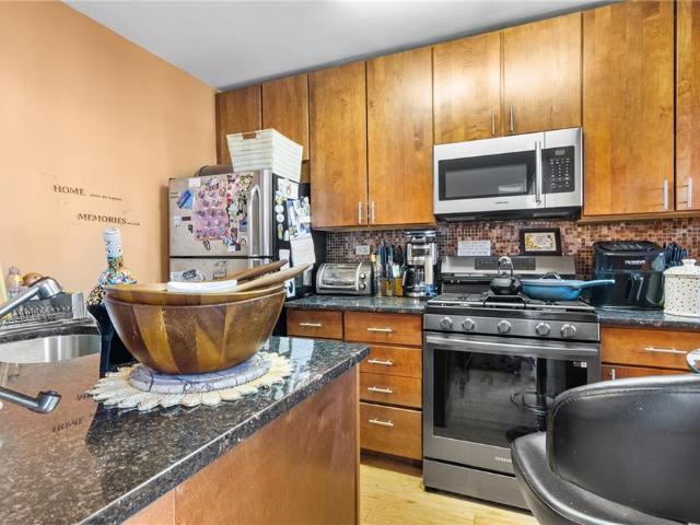 380 Cozine Avenue # 5A