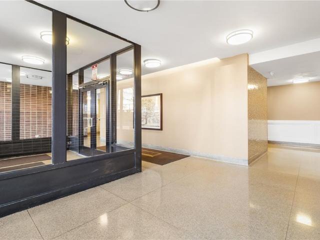 380 Cozine Avenue, Unit 5A | Compass