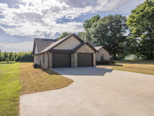 380 Co Rd 255