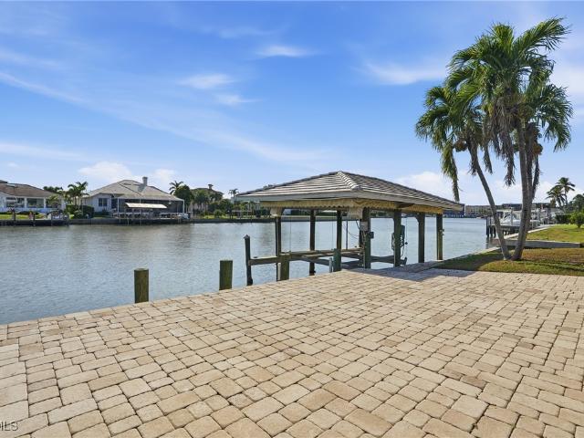 380 Conners Ave, Naples, FL 34108 | MLS #2026002 | Compass
