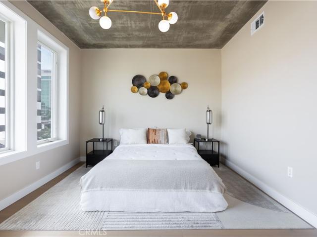 380 Cordova St, Unit 402, Pasadena, CA 91101 | MLS #PF26051