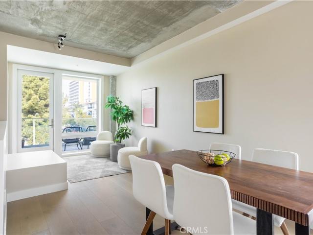 380 Cordova Street 407