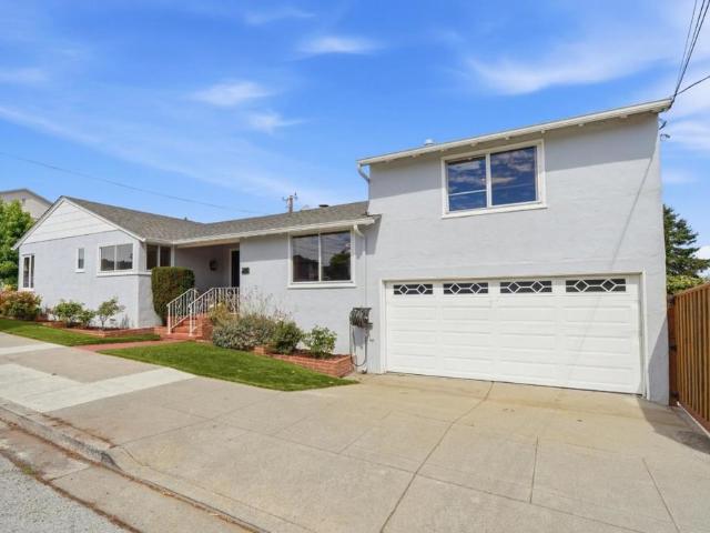 380 Chadbourne Avenue