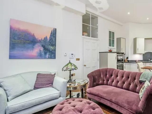 380 City Road, London, EC1V 1NW, United Kingdom | 2 bed apartment for rent #167618612 | Rentberry
