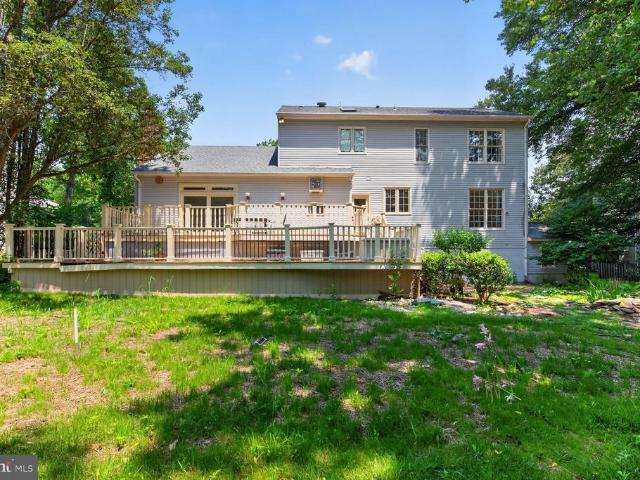 380 Clagett Street SW