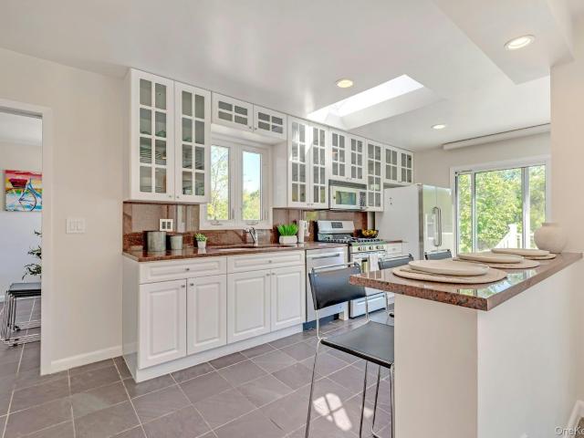 380 Clark Road