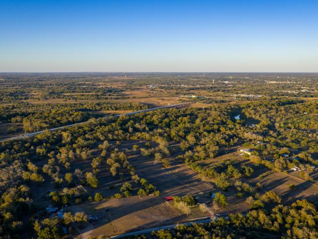 380 Clinton Rd, Cuero, TX 77954 | MLS #1954