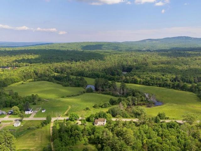 380 and 390 Stream Rd, Winterport, ME 04496