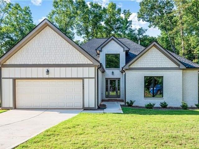 380 Ansley Dr, Athens, GA 30605