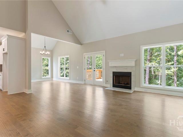 380 Ansley Drive, Athens, US, GA