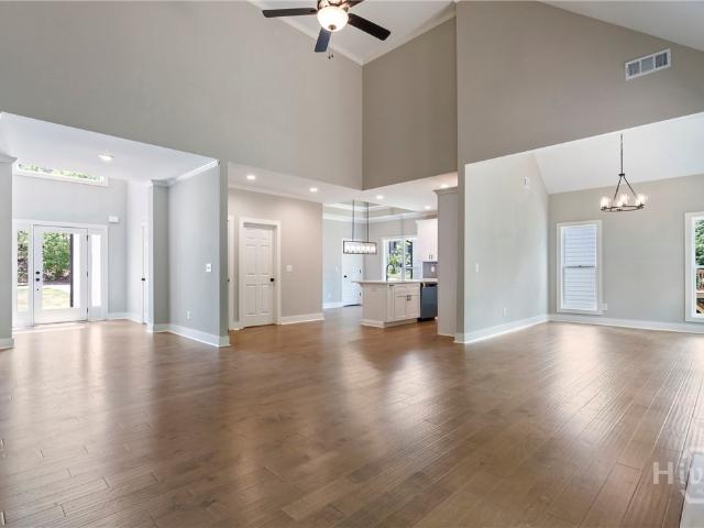 380 Ansley Drive