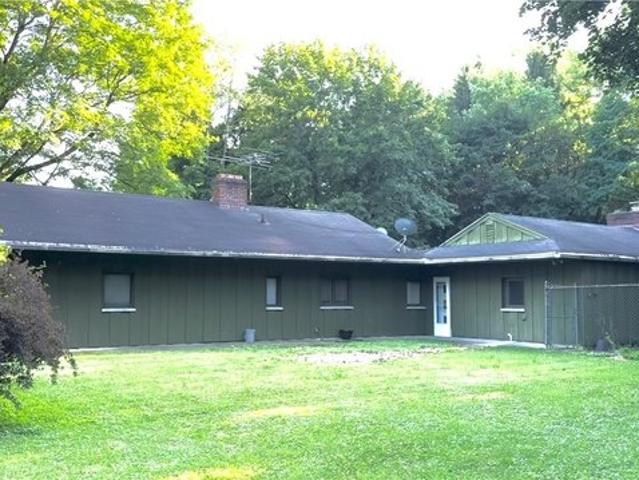 380 Alden Ave, Akron, OH 44313