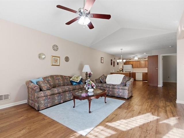 380 Allandale Dr, Bethel Park, PA 15102 | MLS #1746 | Compass