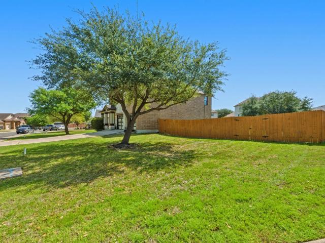 380 Apricot Dr