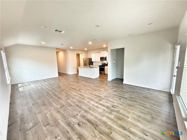 380 Arbor Hills