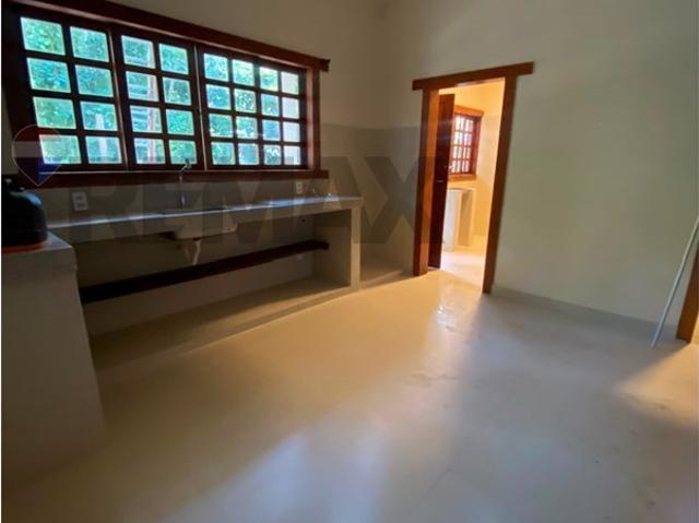 380 Área Útil Casa Alugar, 3 Dormitórios localizado em Arraial D'Ajuda, Porto Seguro, Bahia, 46096000 | Brasil