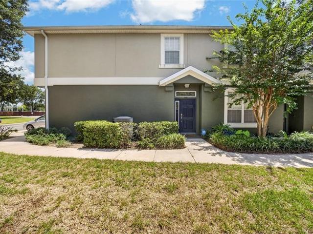 380 Ashley Brooke Ct Unit C, Apopka, FL 32712
