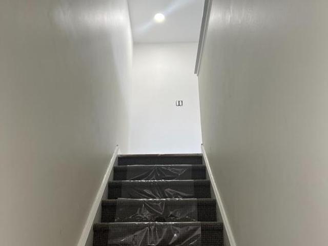 380 B Delancey Place # B
