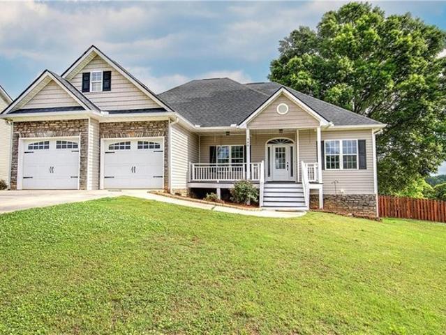 380 Bowdoin Ln SW, Adairsville, GA 30103