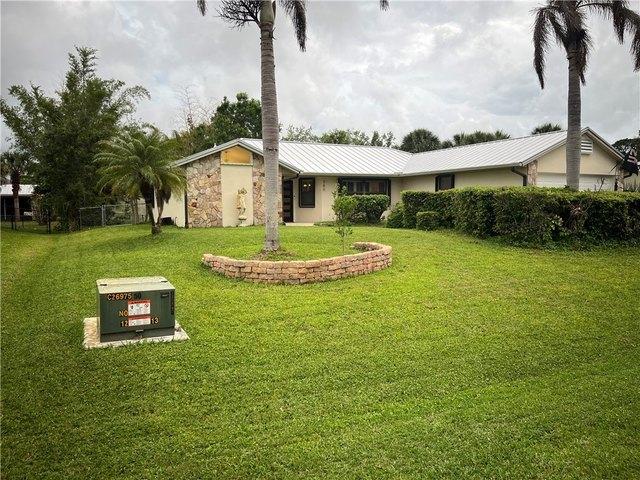 380 Bayfront Ter, Sebastian, FL 32958