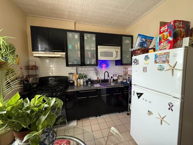 380 Baldwin Ave # 3R