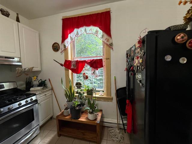 380 Baldwin Ave # 2L